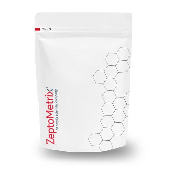 Cole-Parmer PCR / qPCR Thermal Cyclers from Cole-Parmer