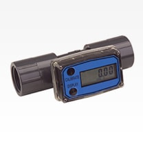 Home from Cole-Parmer