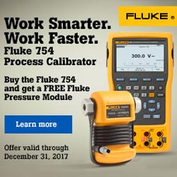 Specials and Promotions from Cole-Parmer