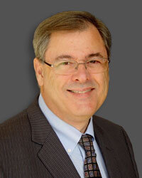 Webinar: Molecular Diagnostic Testing from Cole-Parmer