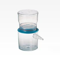 Home from Cole-Parmer