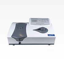 Home from Cole-Parmer