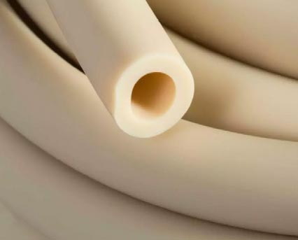 Cole-Parmer® Tubing Formulations and Connectors and Fittings, Available ...