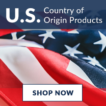 Flow Conversion from Cole-Parmer