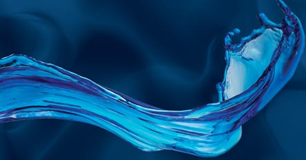 Fluid Handling from Cole-Parmer