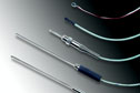 New Line of Digi-Sense® Thermistor Probes from Cole-Parmer Canada