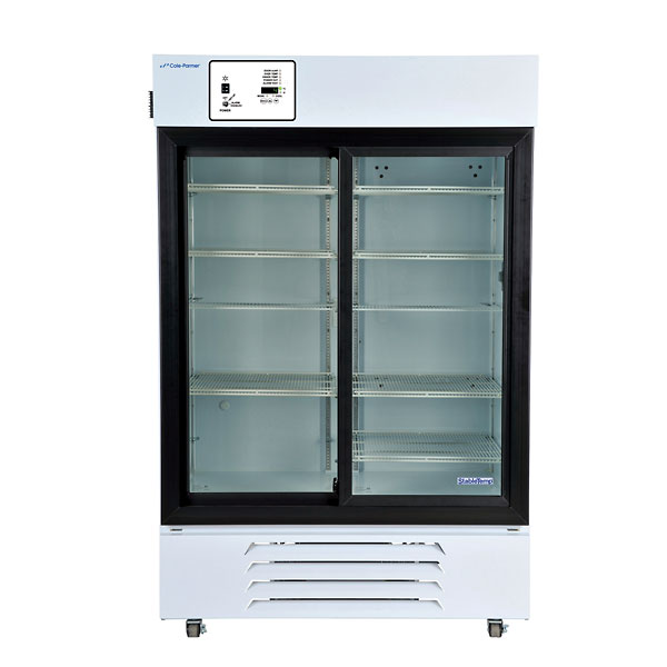 Introducing an Updated Selection of StableTemp Refrigerators and All ...