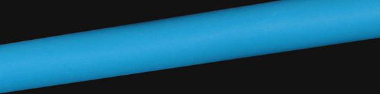 Transfer of solvents and aggressive chemicals made easier with ...