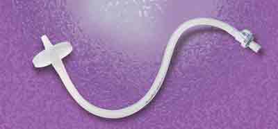 BioConnect™ Custom Disposable Bioprocess Assemblies from Cole-Parmer