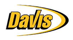 Thermo Fisher Scientific Acquires Instrument Sales Business of Davis ...