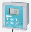 Eutech 2000D Differential pH Controller from Cole-Parmer