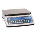 Cole-Parmer Launches New Industrial Line of Symmetry® Scales from Cole ...
