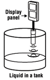 Liquid Level Control Selection Guide from Cole-Parmer