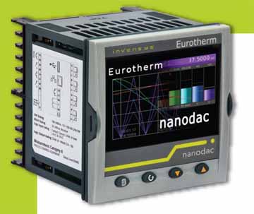 Heat/Cool_With_Carbon_Potential from Cole-Parmer