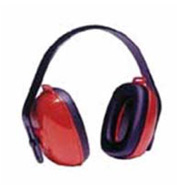 Occupational Noise Exposure from Cole-Parmer