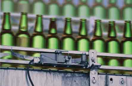 Adding Process Control to a PLC-Based System from Cole-Parmer