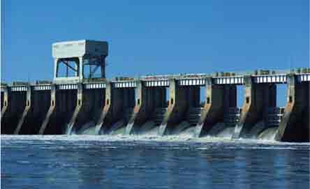 Adding Process Control to a PLC-Based System from Cole-Parmer China