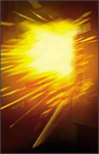 What is Arc Flash? from Cole-Parmer China