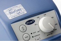 BioCote® Reduces Contamination of Lab Equipment from Cole-Parmer India