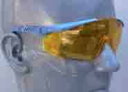 Eye Safety- Emergency Response and Disaster Recovery from Cole-Parmer ...