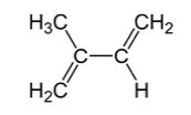 Cole-Parmer Integrity 10 Reaction Station