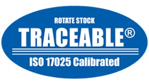 Humidity Measuring Device Buyer's Guide from Cole-Parmer Canada